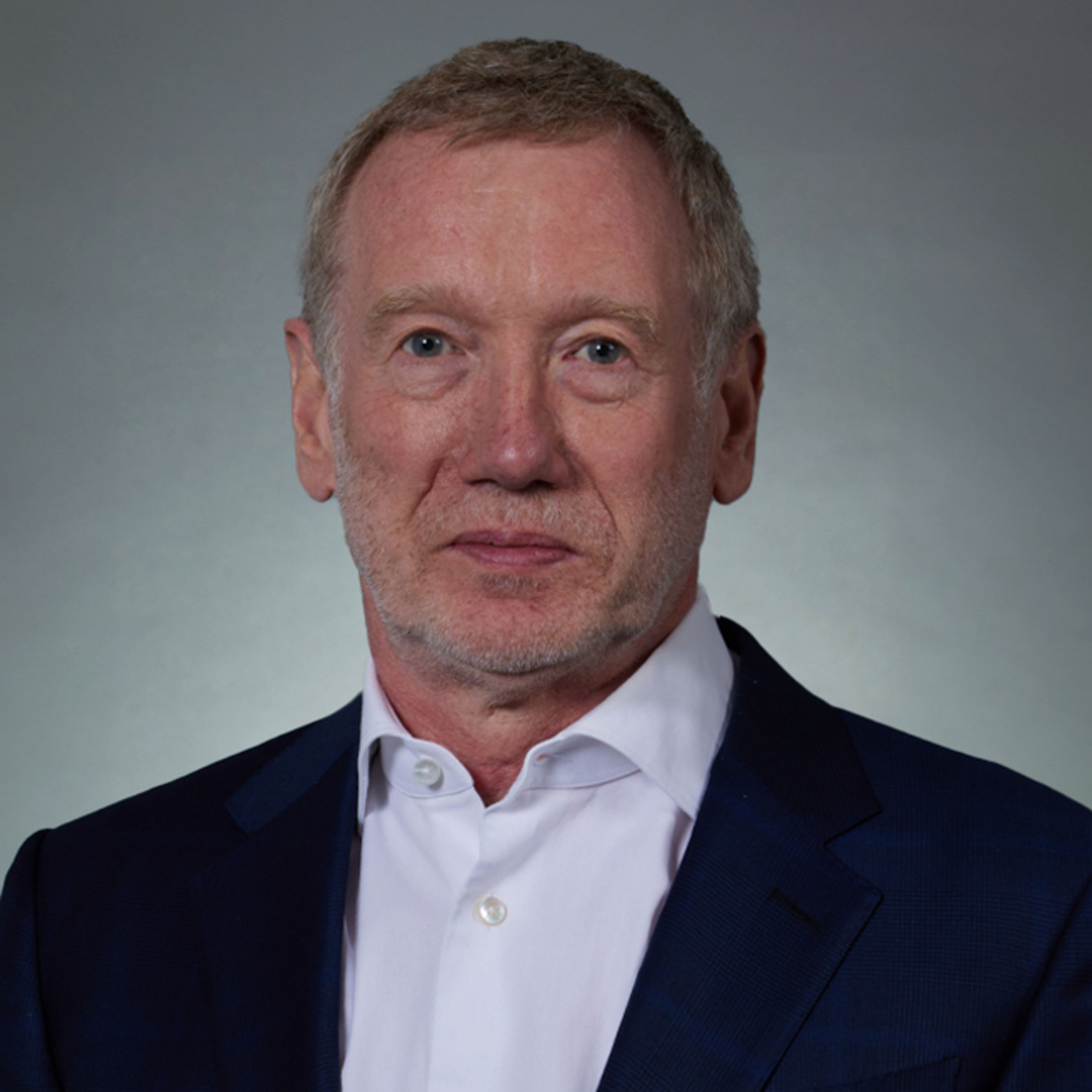 Onyx Capital Group · #1 Liquidity Provider for Oil Derivatives