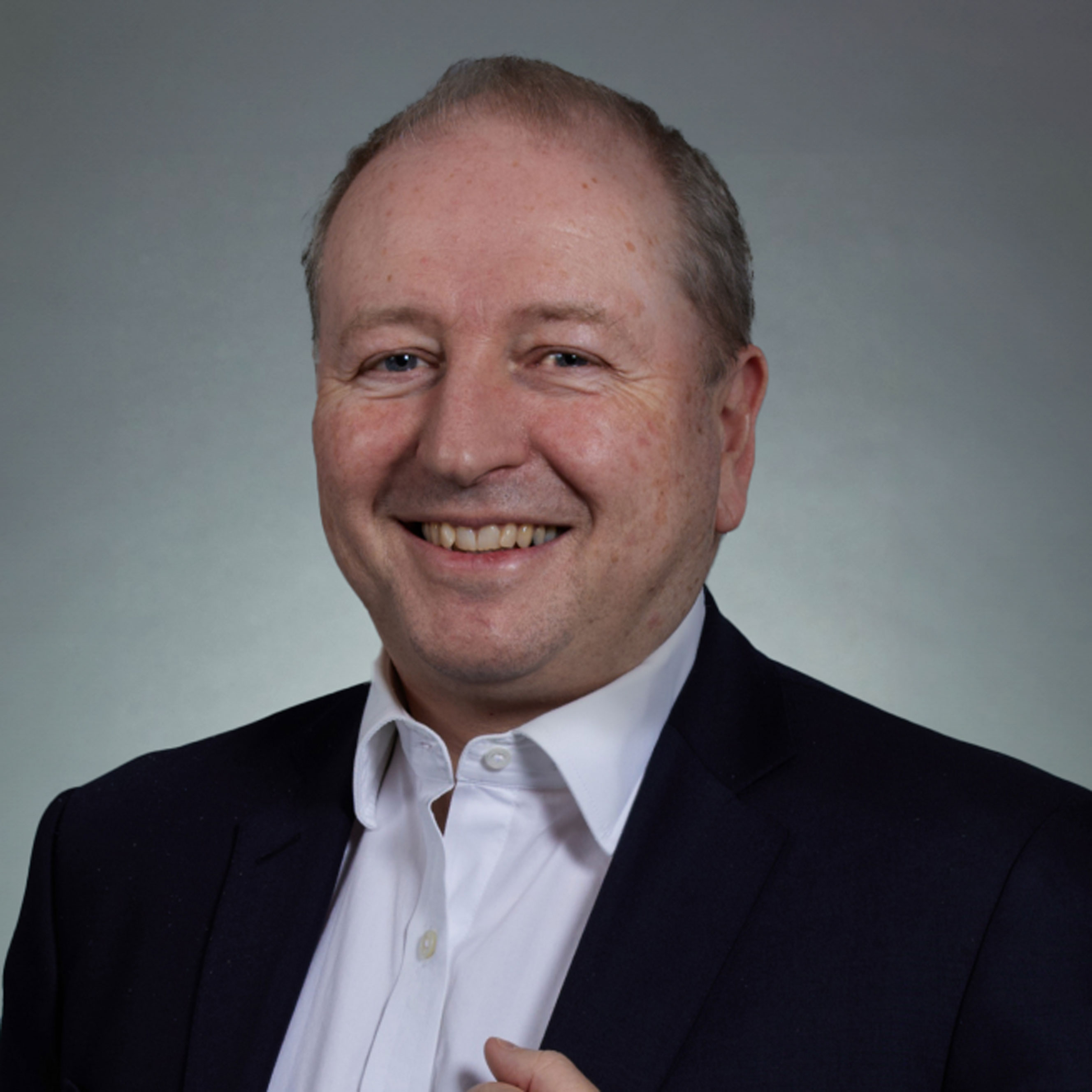 Onyx Capital Group · #1 Liquidity Provider for Oil Derivatives